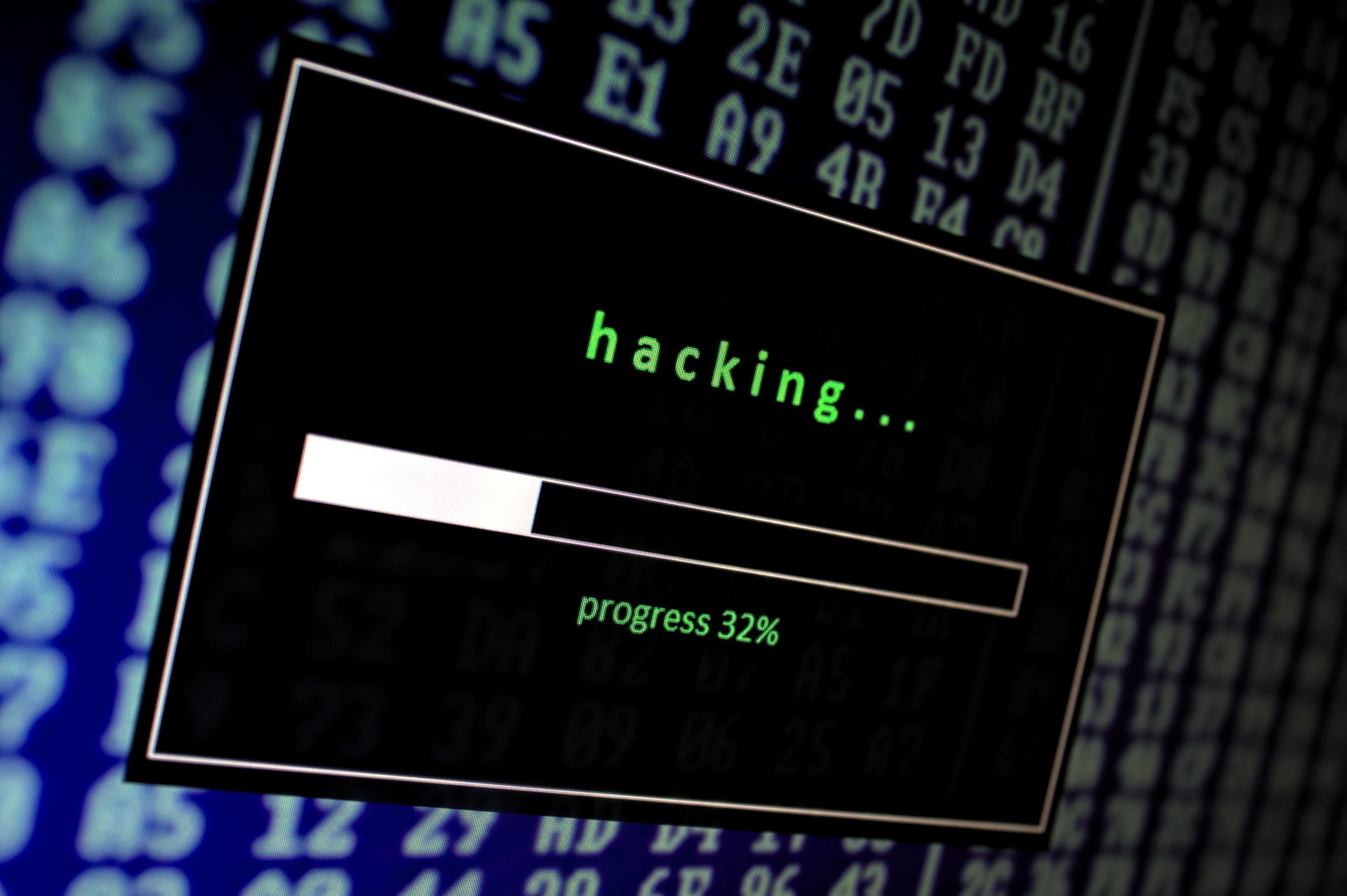 Cyber-Crime : Attackers Have 7 Days To Exploit a Vulnerability – Xorlogics Cyber-Crime : Attackers Have 7 Days To Exploit a Vulnerability – Xorlogics