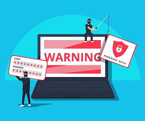 Phishing Attack Awareness How To Train Your Employees Not To Fall For